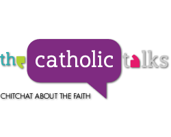 The Catholic Talks